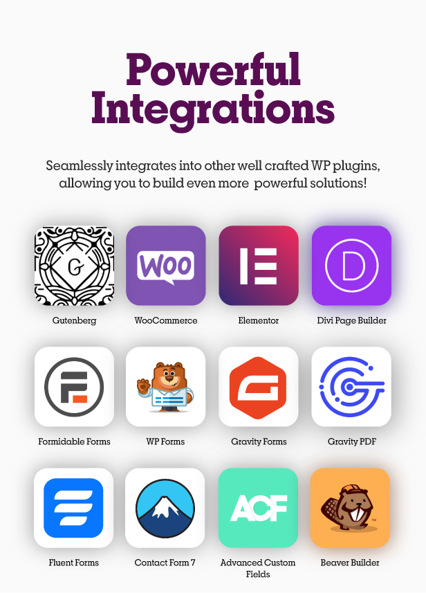 Share-one-Drive | OneDrive & SharePoint plugin for WordPress by _DeLeeuw_